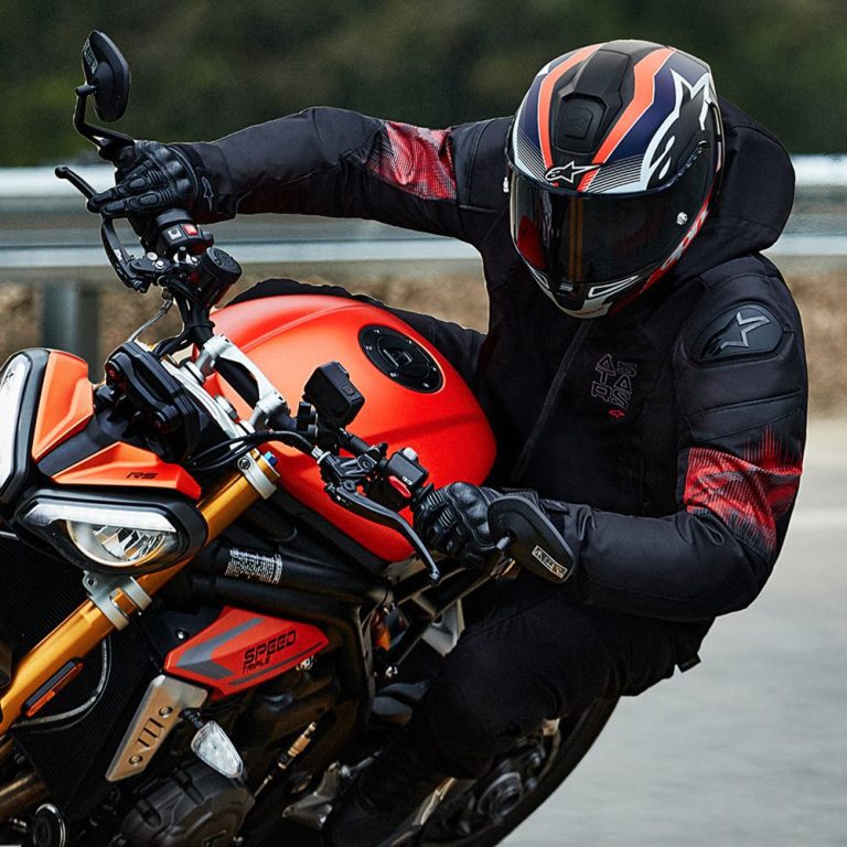 BDLA Motorbikes - Motorcycle Clothing & Motorcycle Gear Specialists